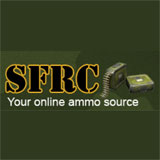 SFRC - Opening Hours - 4567 Road 38, Harrowsmith, ON