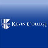 Keyin College - Opening Hours - 44 Austin St, St John's, NL