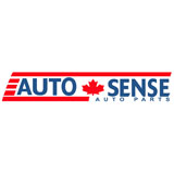 Autosense Fraser Lake - Opening Hours - 470 Carrier Cres S, Fraser Lake, BC