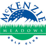 McKenzie Meadows Golf Club - Opening Hours - 17215 McKenzie Meadows Dr ...