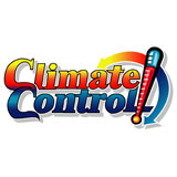 Climate Control - Opening Hours - 311 Harrison Dr, Sudbury, ON