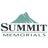 Summit Memorials Ltd - Opening Hours - 4435 97 Street NW, Edmonton, AB