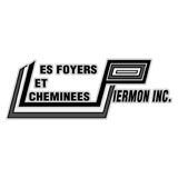 Foyers Et Cheminées Piermon Inc - Horaire d'ouverture - 2193, boul Sir ...
