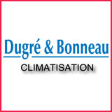 Dugré & Bonneau - Opening Hours - 930, rue Aubry, Saint-Jean-Sur ...