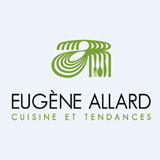 Eugène Allard Cuisine et Tendances - Horaire d'ouverture - 2448, rue ...