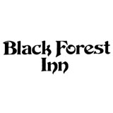 Black Forest Inn - Menu, Hours & Prices - 255 King St E, Hamilton, ON