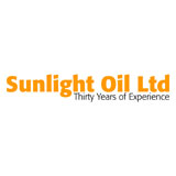 Sunlight Oil Ltd - Opening Hours - 1515 St. Laurent Blvd, Ottawa, ON
