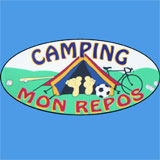 Camping Mon Repos - Horaire d'ouverture - 430 rang Saint-Georges, L ...