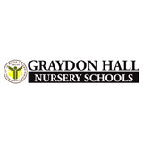 Graydon Hall Nursery Schools - Opening Hours - 5600 Sheppard Ave E ...