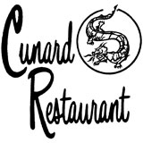 Cunard Restaurant - Menu, Hours & Prices - 32 Cunard St, Miramichi, NB