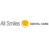 All Smiles Dental Care - Opening Hours - 206-5149 Country Hills Blvd NW ...