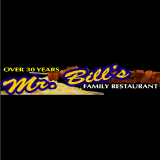 Mr Bill's Family Restaurant - Opening Hours - 10-5405 44 St ...
