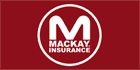 Mackay Insurance Brokers Inc - Opening Hours - 211 Dundas Street East ...