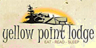 Yellow Point Lodge Ltd - 3700 Yellow Point Rd, Ladysmith, BC