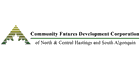 Community Futures Development Corporation - Opening Hours - 26 ...