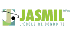 Ecole De Conduite Jasmil (1997) Inc - Opening Hours - 3000, rue ...