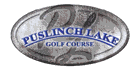 Puslinch Lake Golf Course Ltd - Opening Hours - 6527 Ellis Rd ...