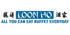 Loon Ho Restaurant - Menu, Hours & Prices - 3-871 Chemong Rd ...
