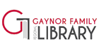 Gaynor Family Regional Library - Opening Hours - 806 Manitoba Ave ...