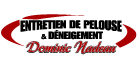 Entretien de Pelouse et Déneigement Dominic Nadeau - Horaire d ...